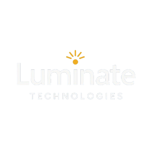 About Luminate AI Secure Workspace Partner About Luminate AI Secure Workspace Partner